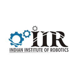 Indian Institute of Robotics